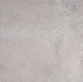 Azulev Royal Grey Floor | Product | Tile North East