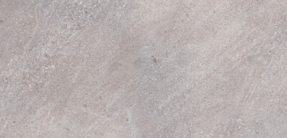 Azulev Royal Grey Wall | Product | Tile North East