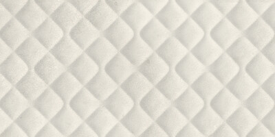 Azulev Royal Sand Relief Wall | Product | Tile North East