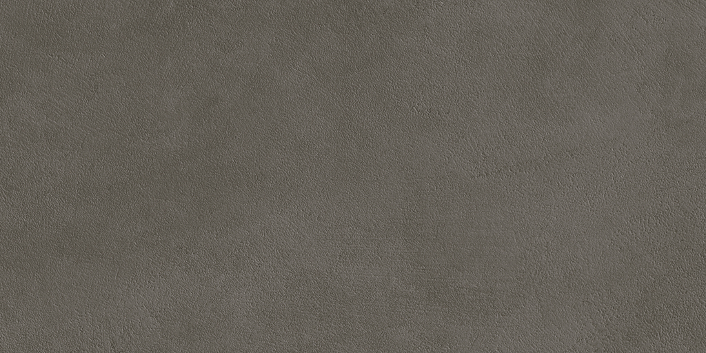 Atlas Concorde Boost Natural Coal | Product | Tile North East