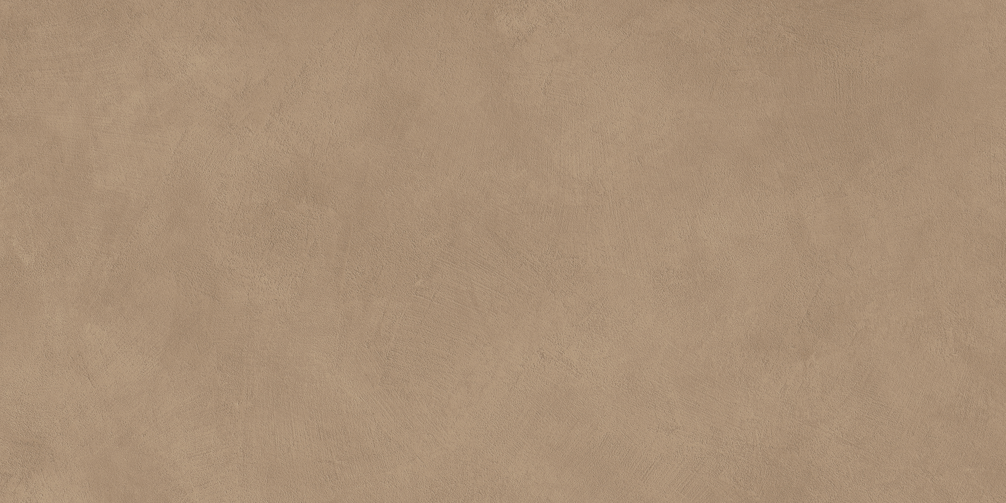 Atlas Concorde Boost Natural Coral | Product | Tile North East