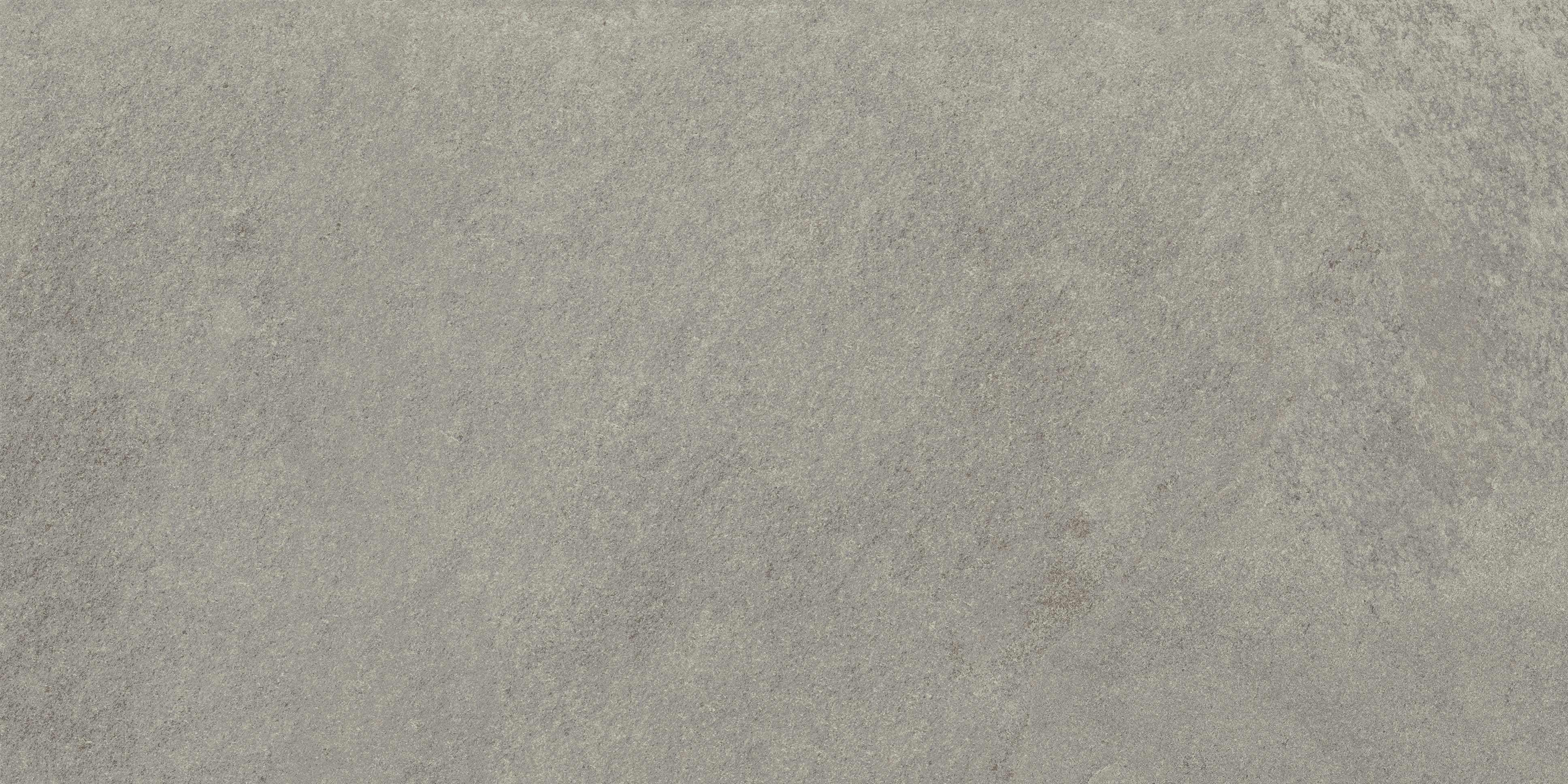 Atlas Concorde Impact Ash | Product | Tile North East