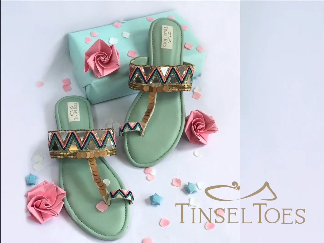 Arlox.io Case Study: Tinsel Toes - From ₹10.28Lakh To ₹66.027Lakh ARR ...