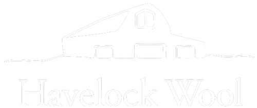 East Coast Van Builds - Camper Van Conversions + Services