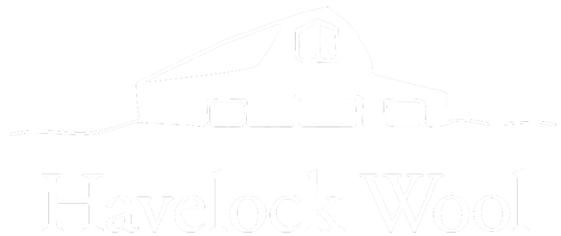 East Coast Van Builds - Camper Van Conversions + Services