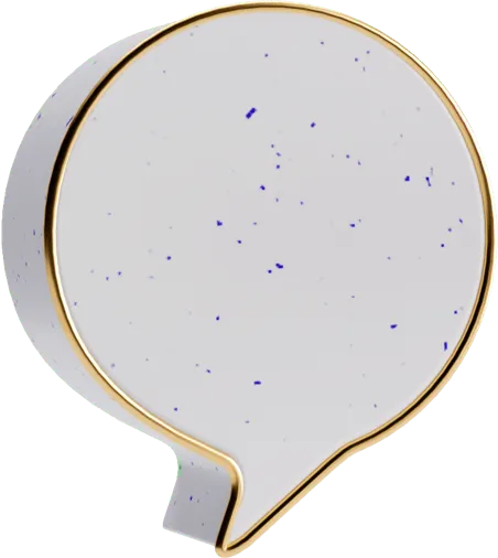 Audience Republic | Sell more tickets for your event