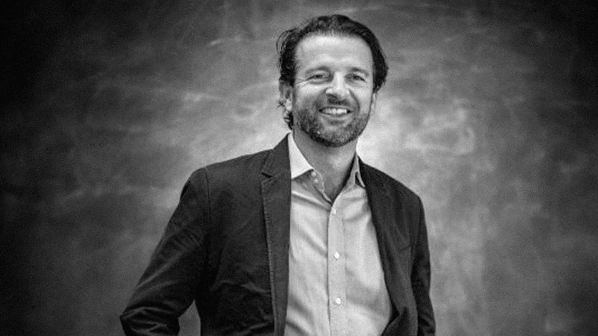 Total Ticketing's Martin Haigh on Marketing and Selling Tickets in Asia ...