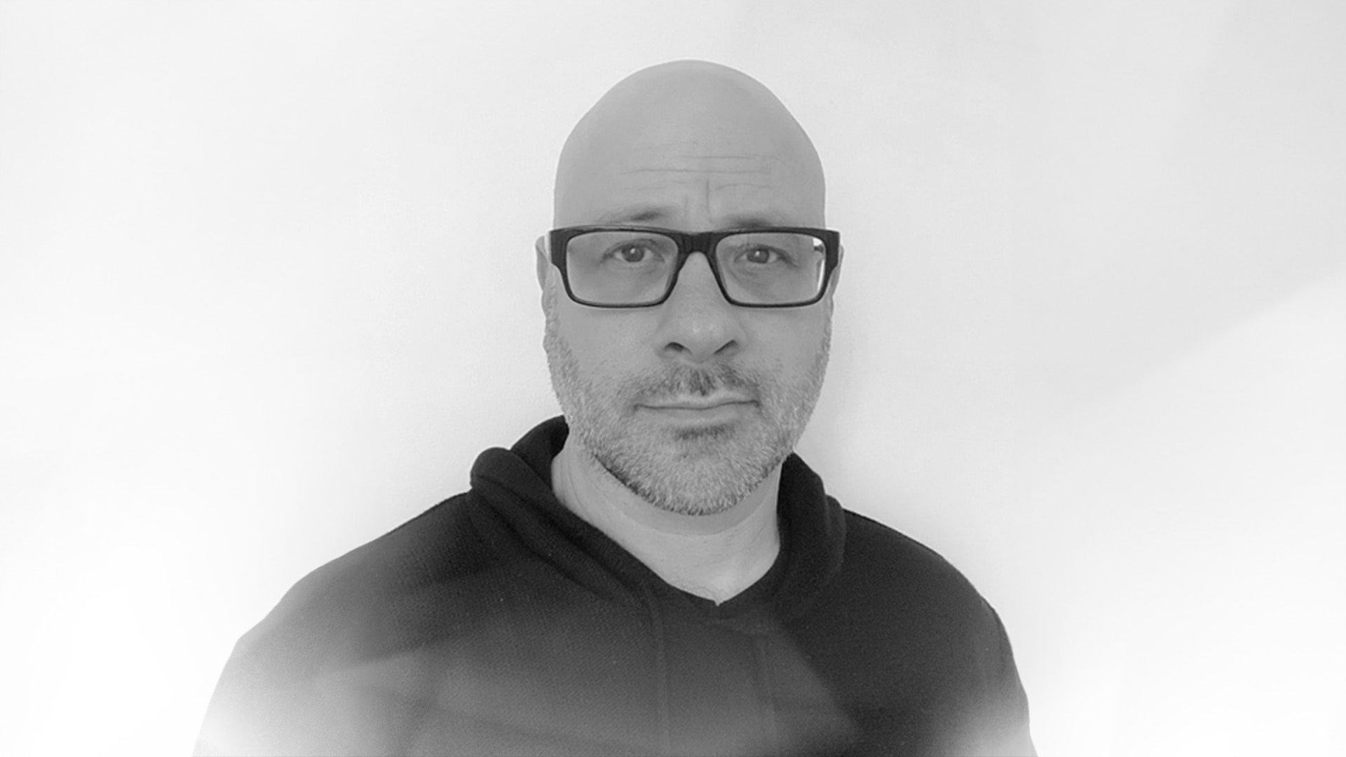 Full Rate No Cap's Bill Werde on Web3, Ticket Pricing, Building ...