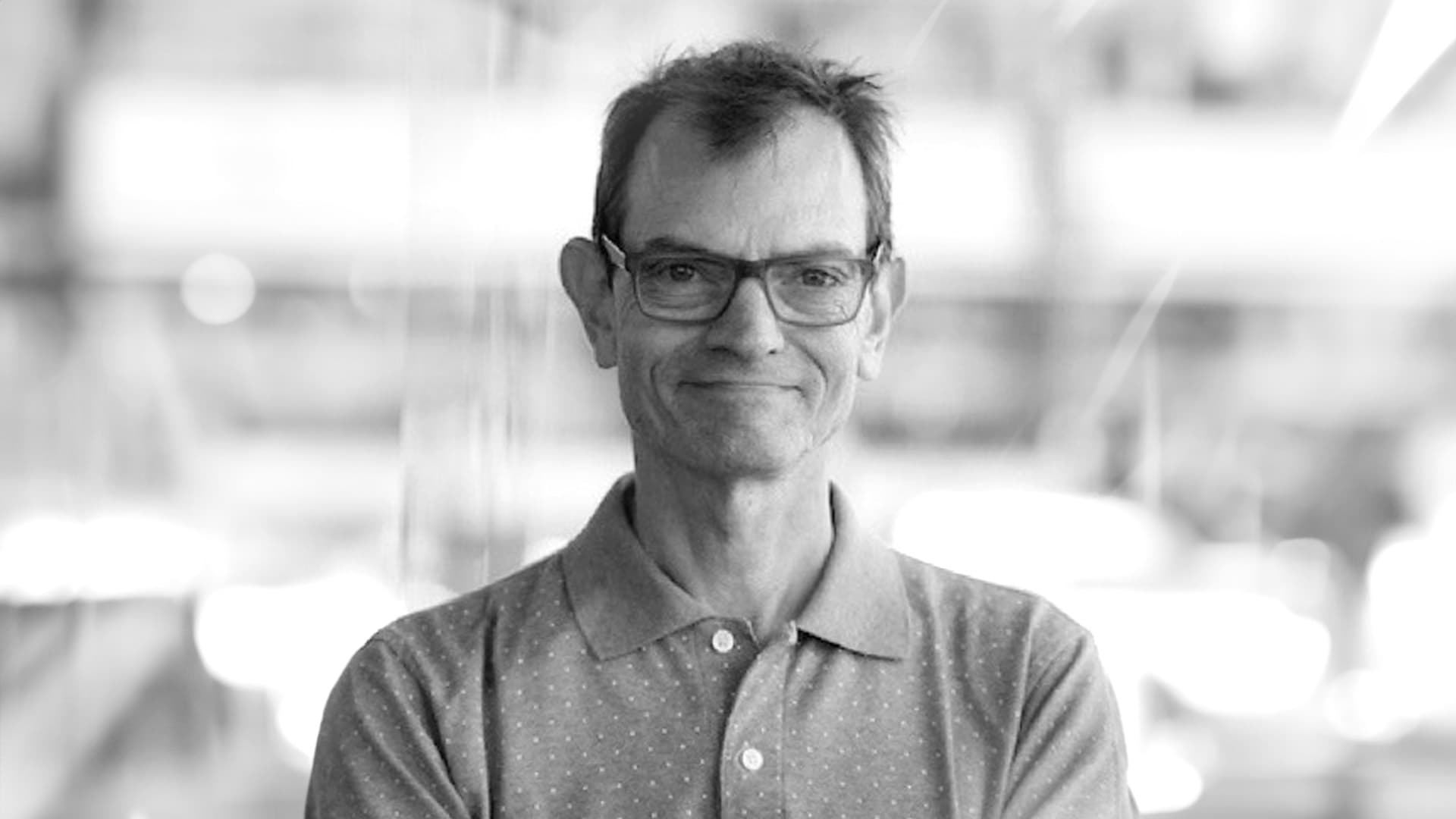 Mastering Events Podcast Episode #4: Mark Muggeridge (Chugg Music)