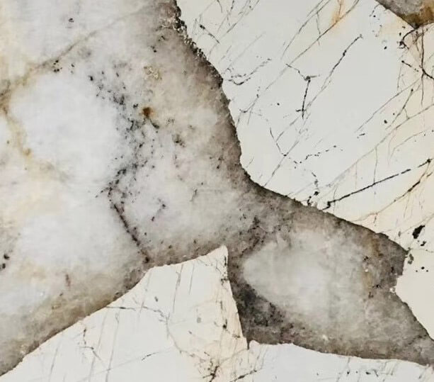 Marble & Granite Tech | Quartz & Natural Stone Countertops