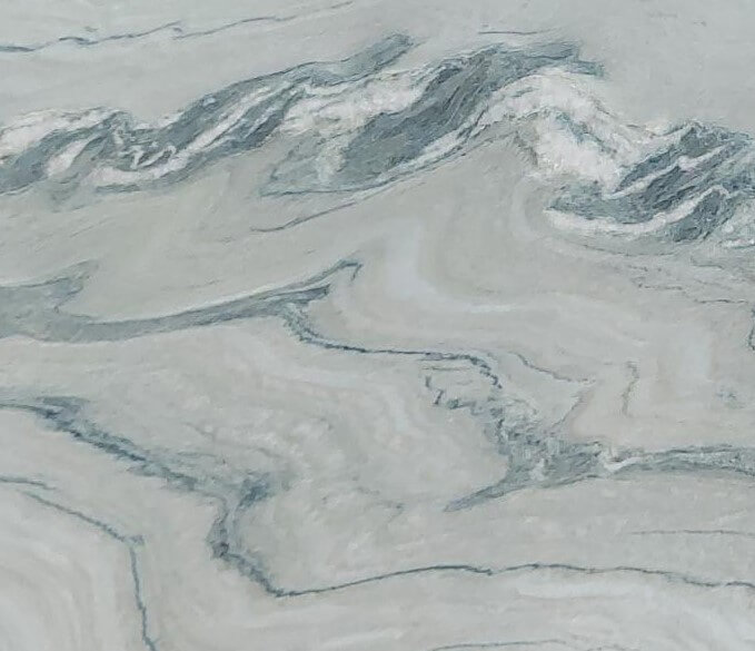 Marble & Granite Tech | Quartz & Natural Stone Countertops
