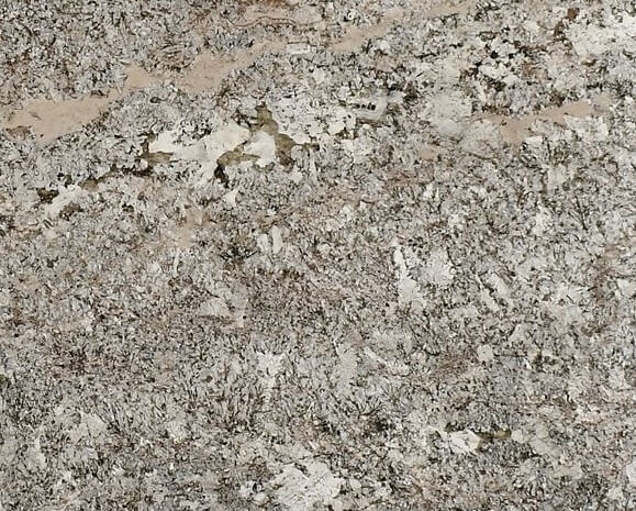 Marble & Granite Tech | Quartz & Natural Stone Countertops