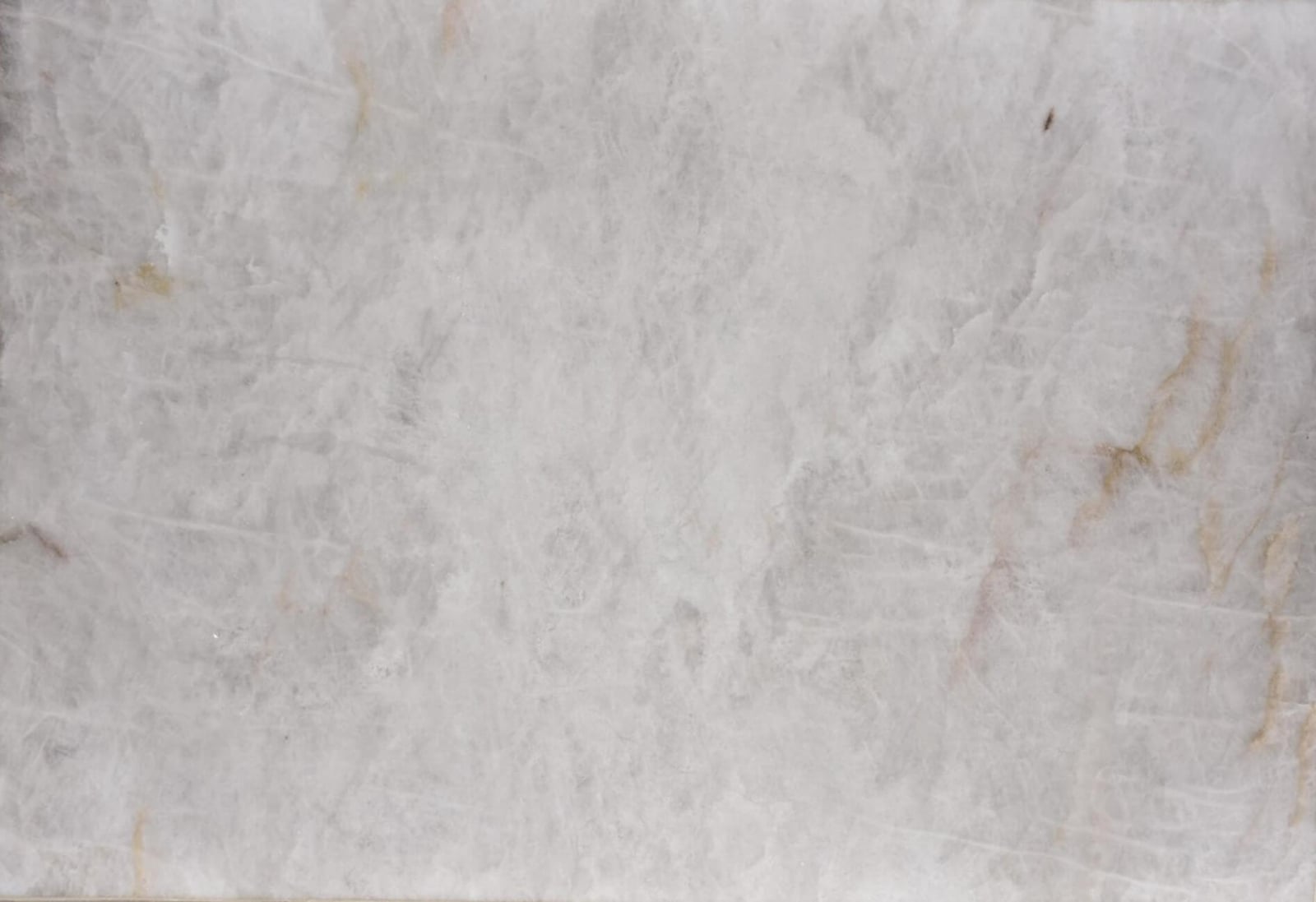 Marble & Granite Tech | Quartz & Natural Stone Countertops