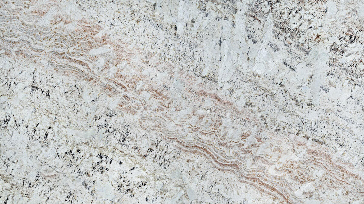 Marble & Granite Tech | Quartz & Natural Stone Countertops