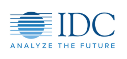 Project VIC International