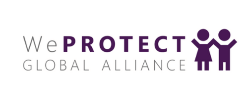 Project VIC International