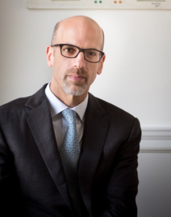 NEVER ENOUGH: Achievement Culture, Happiness, and the Future of Learning