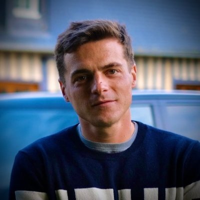 Allies in AI (in Paris)