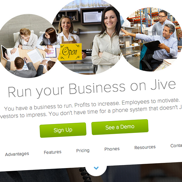 Professional Portfolio