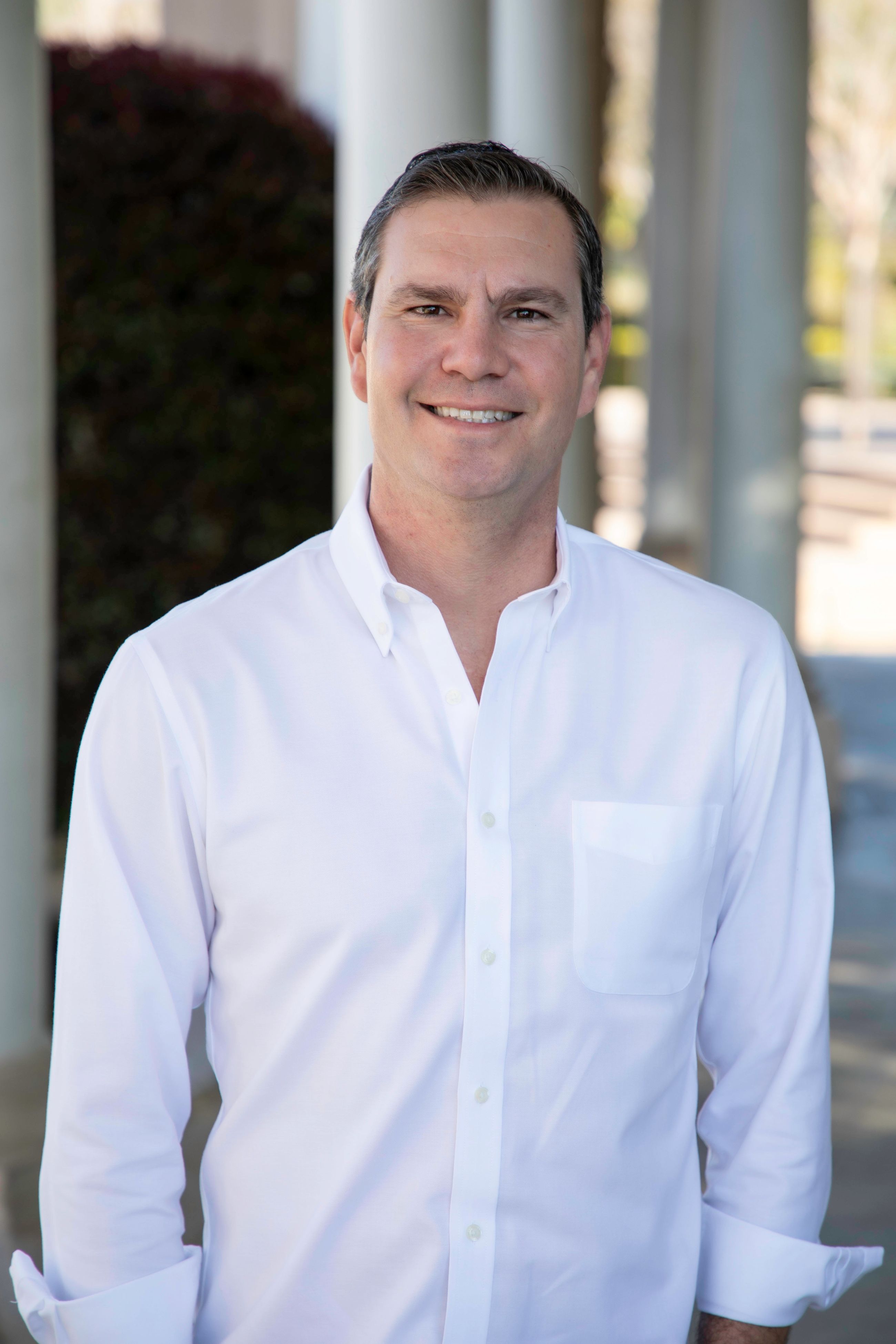 About - Urban Coast Properties