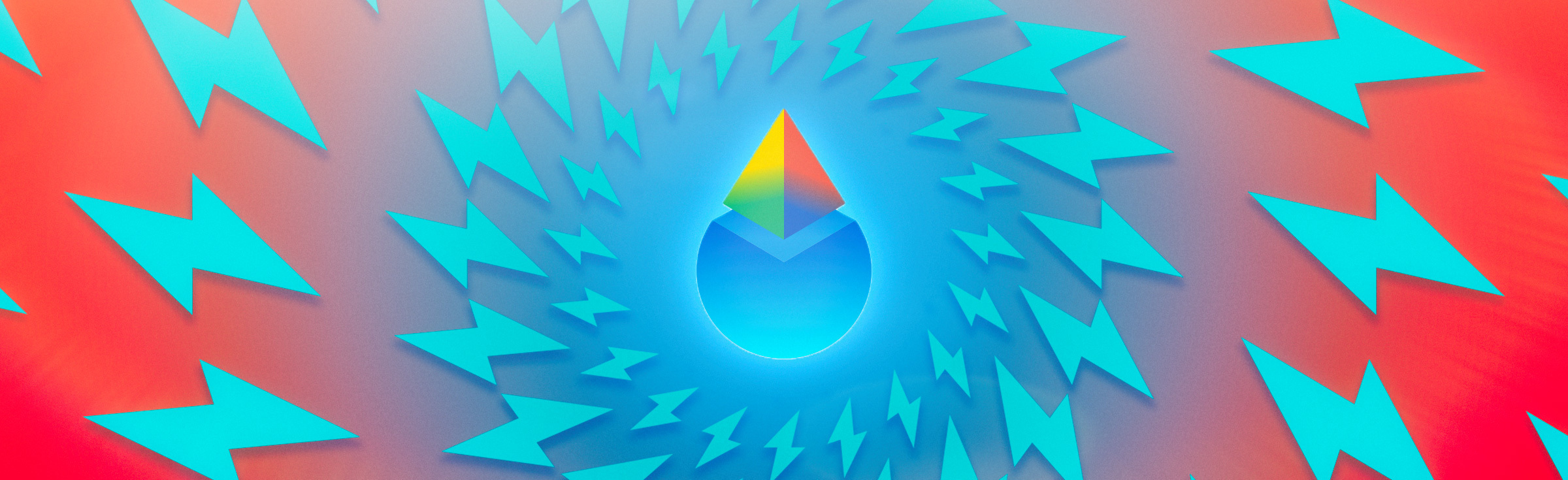 Lido Staked Ethereum (stETH) is now available to all Cloudbet players