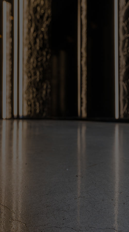 Concrete Overlay Systems | Policrete