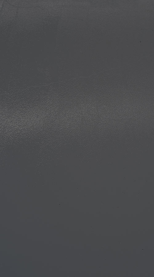 Anti Slip Concrete Flooring | Policrete