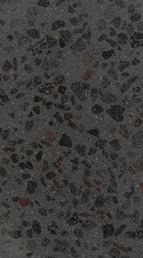 Exposed Concrete Flooring | Policrete