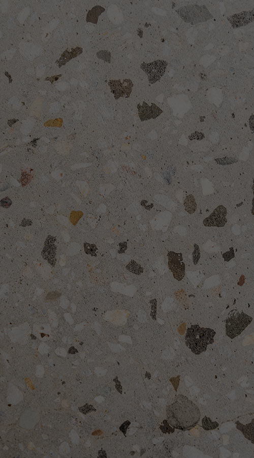 Matte Concrete Flooring | Policrete