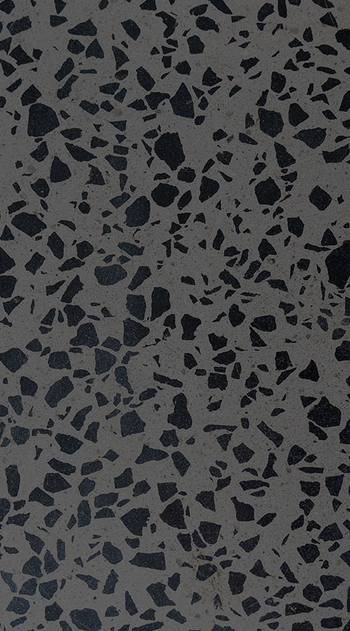 Burnished Concrete Flooring | Policrete