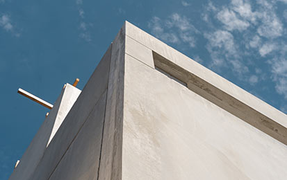 Concrete Overlay Systems | Policrete