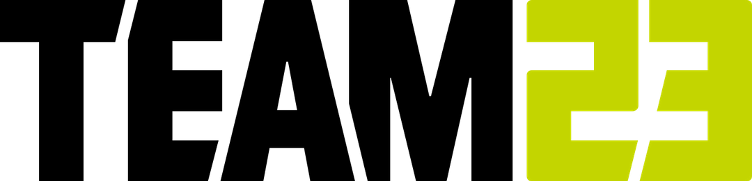 Digitalagentur TEAM23 GmbH