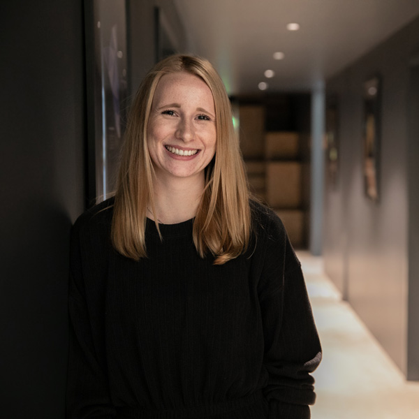 Jobs & Karriere Digitalagentur | TEAM23