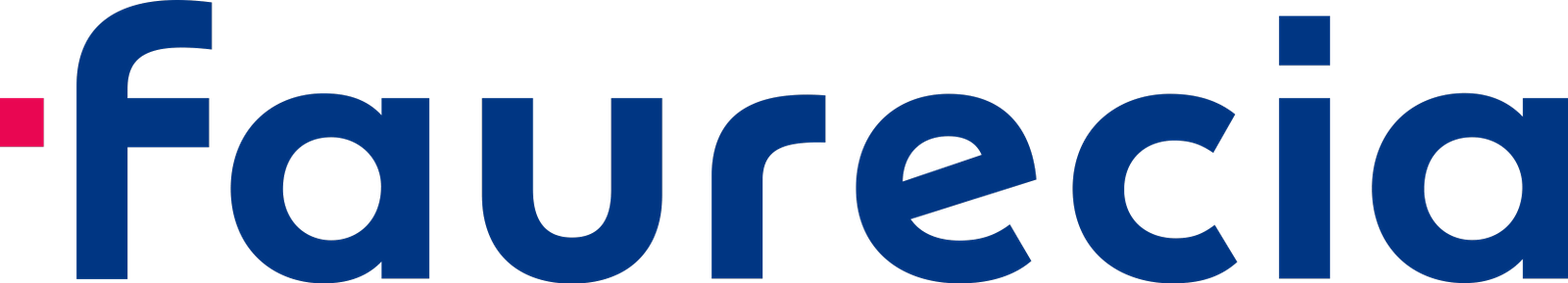 Faurecia