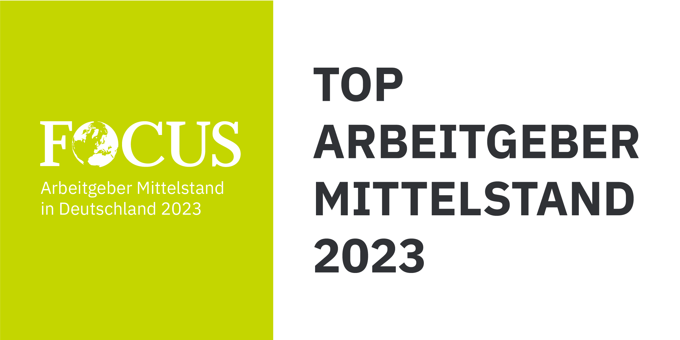 Jobs & Karriere Digitalagentur | TEAM23