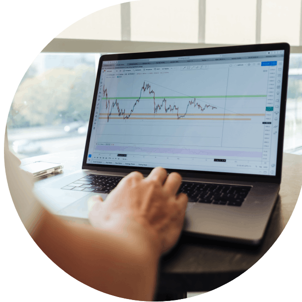 Groupe Ashler & Manson