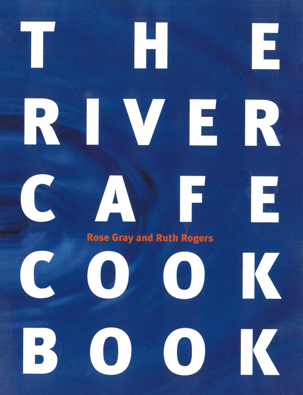 Iconic Italian restaurant in London since 1987. Designed by Richard ...