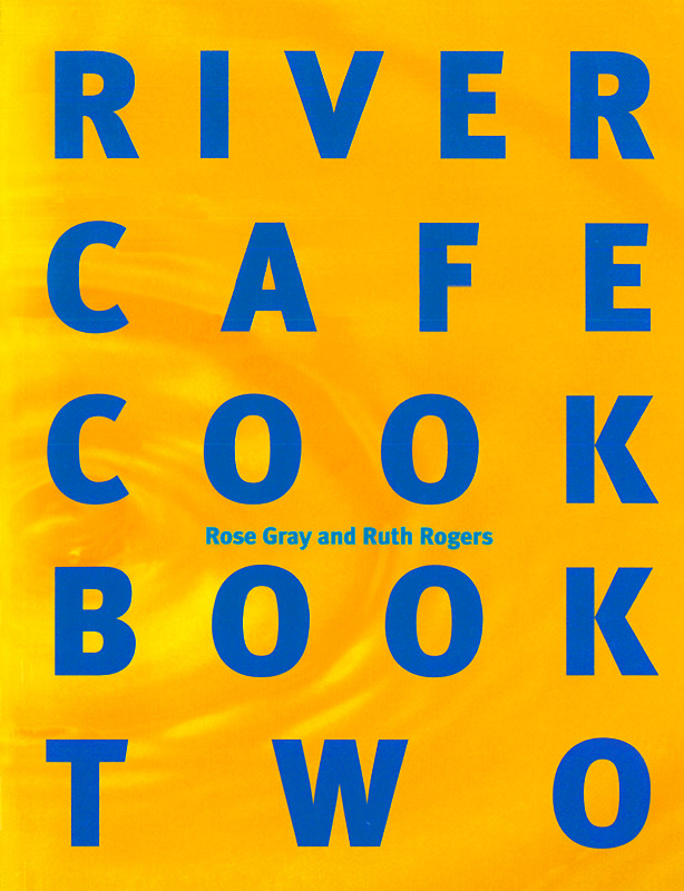 Iconic Italian restaurant in London since 1987. Designed by Richard ...