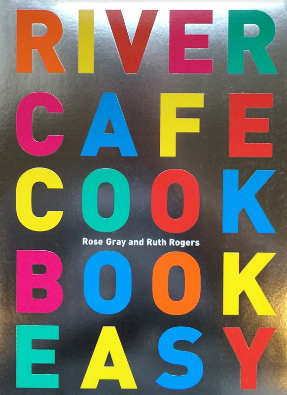 Iconic Italian restaurant in London since 1987. Designed by Richard ...