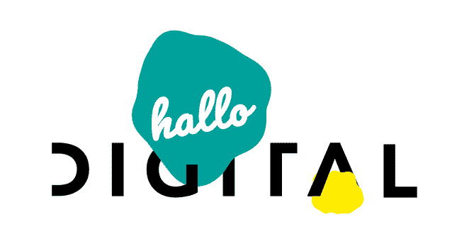 Forschung Innovation | TEAM23