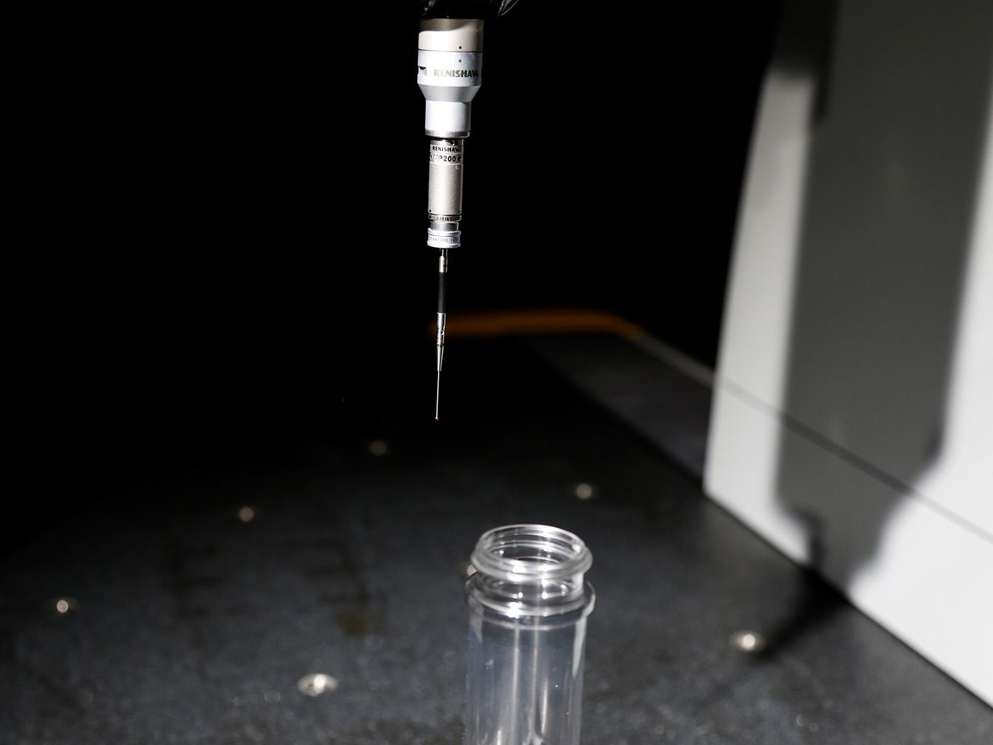 First Article Inspection: Everything You Need to Know