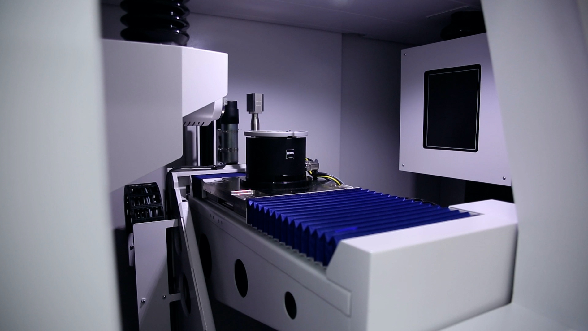 The Industrial Computed Tomography (CT) Scanning Service: A Brief Guide