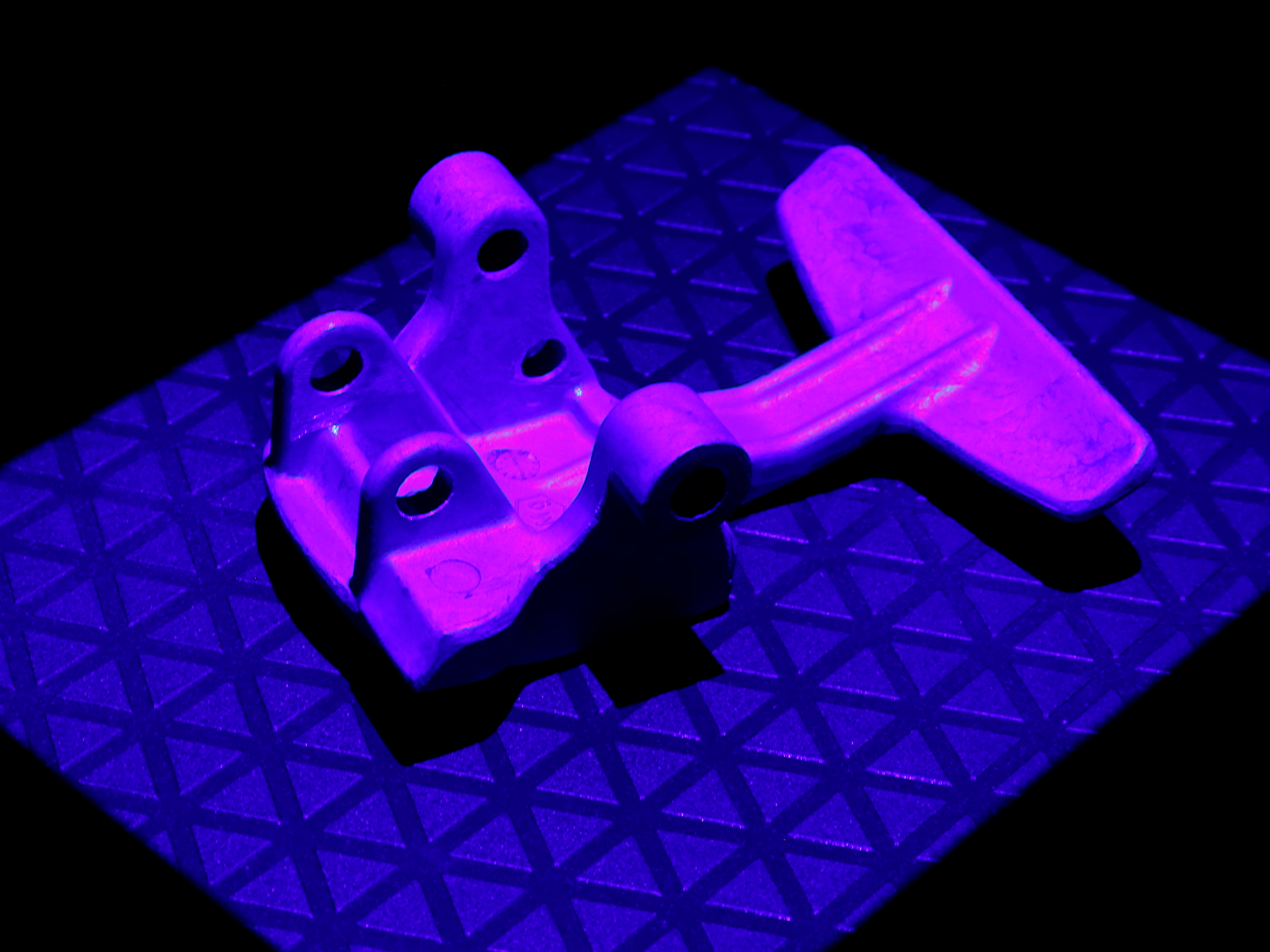 What You Need to Know About the 3D Scanning?