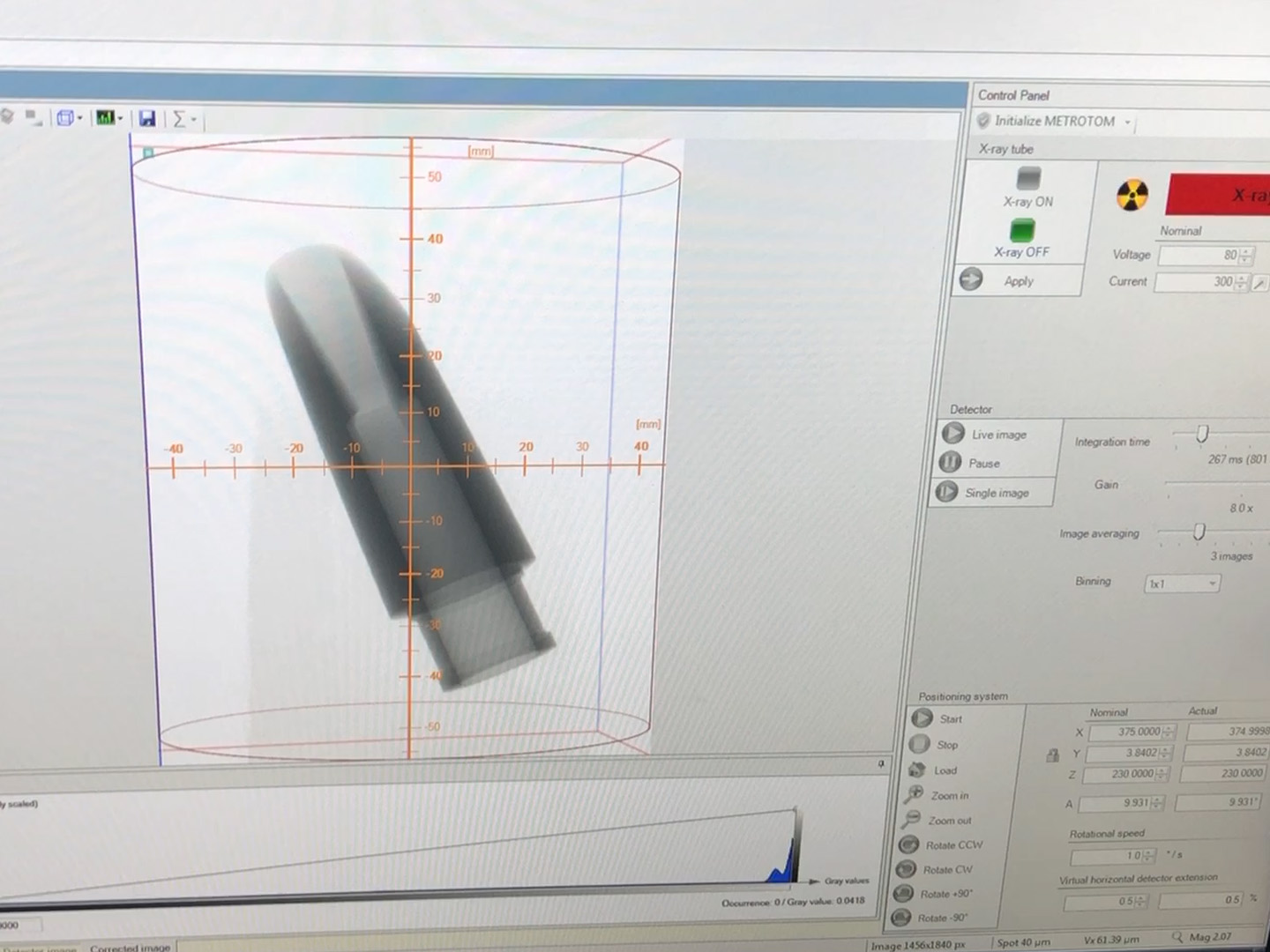 3 Ways Reverse Engineering Benefits Manufacturers
