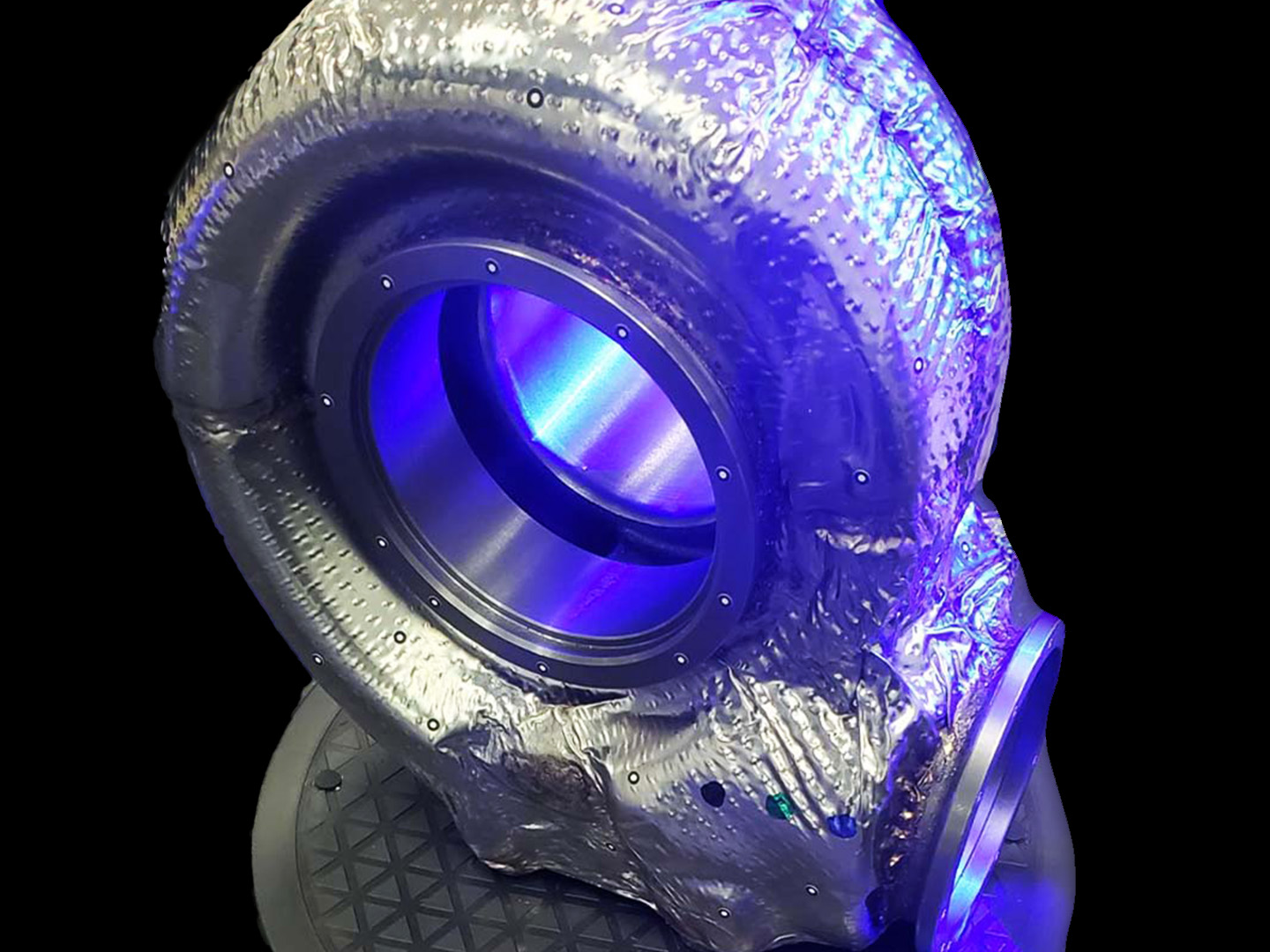 Unlocking Innovation: The Guide to 3D Scanning for Reverse Engineering