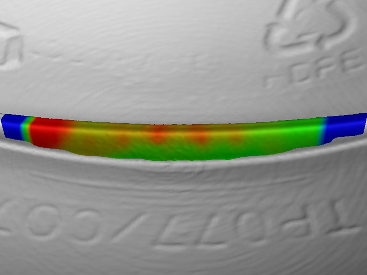 FEA Software For Predictive Engineering Analysis