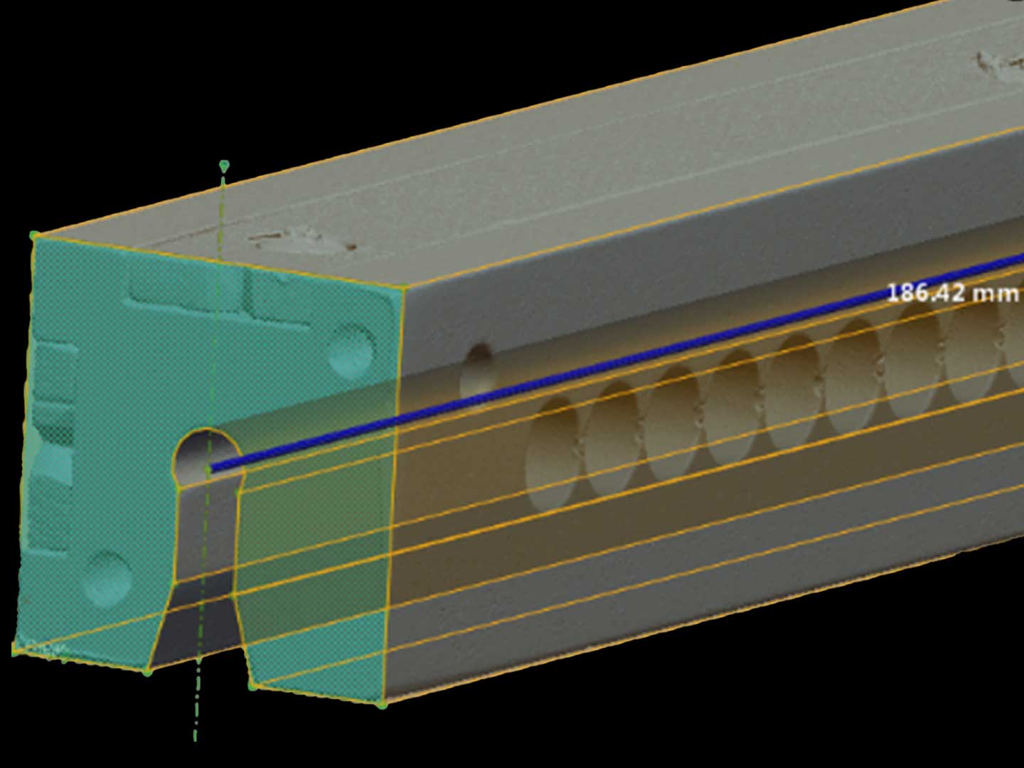 What Are the Two Reverse Engineering Modeling Methods?