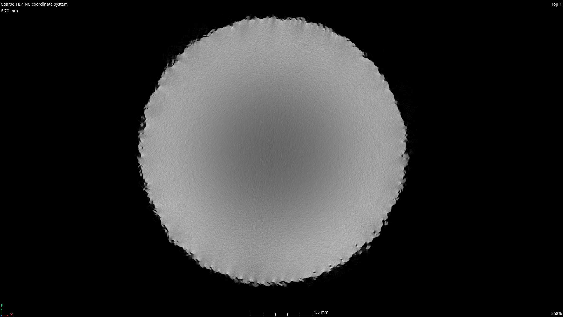 Scattering and Beam Hardening in X-ray Imaging: Expert Tips for ...