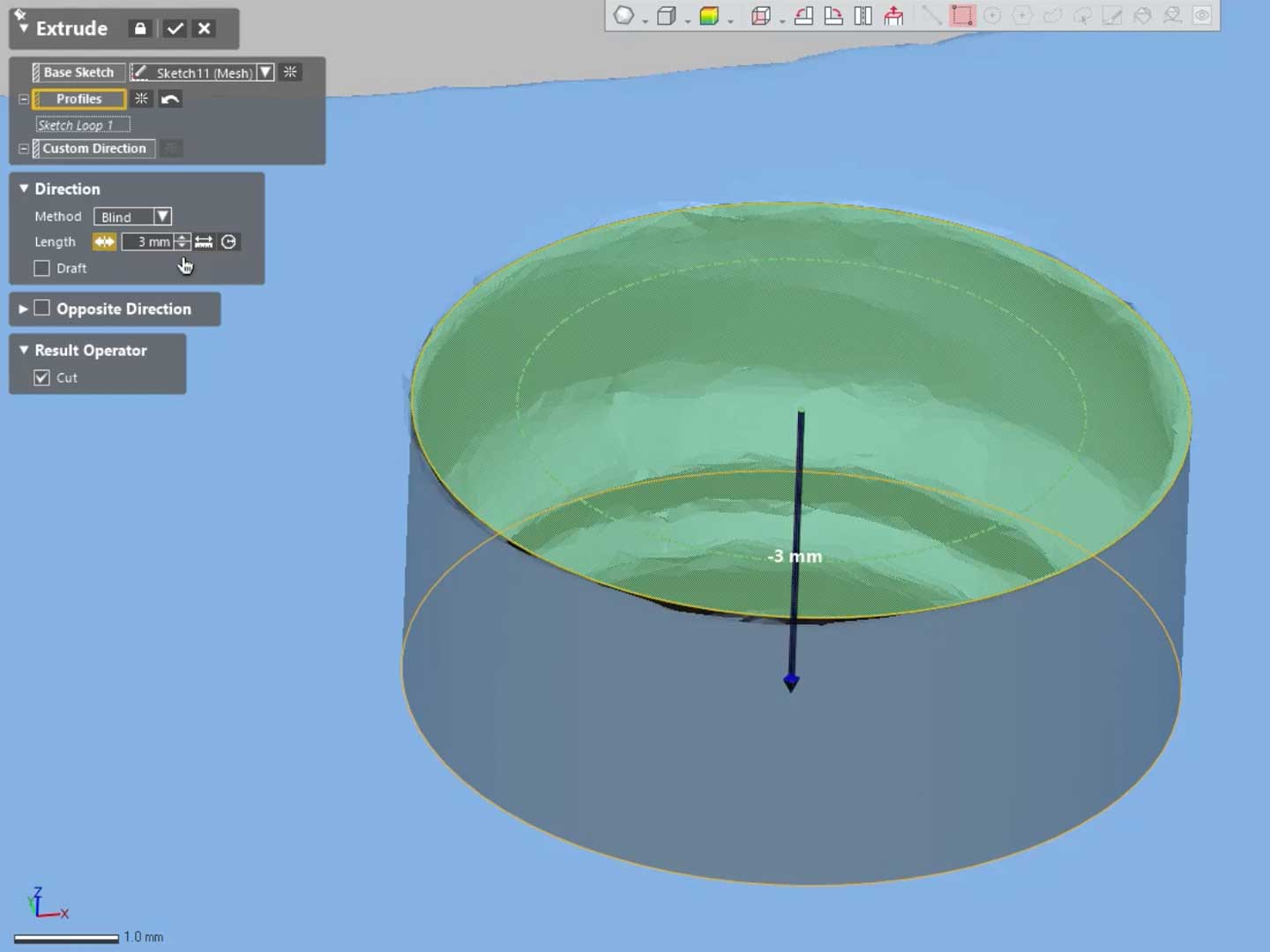 How 3D Reverse Engineering Services Can Help Product Development