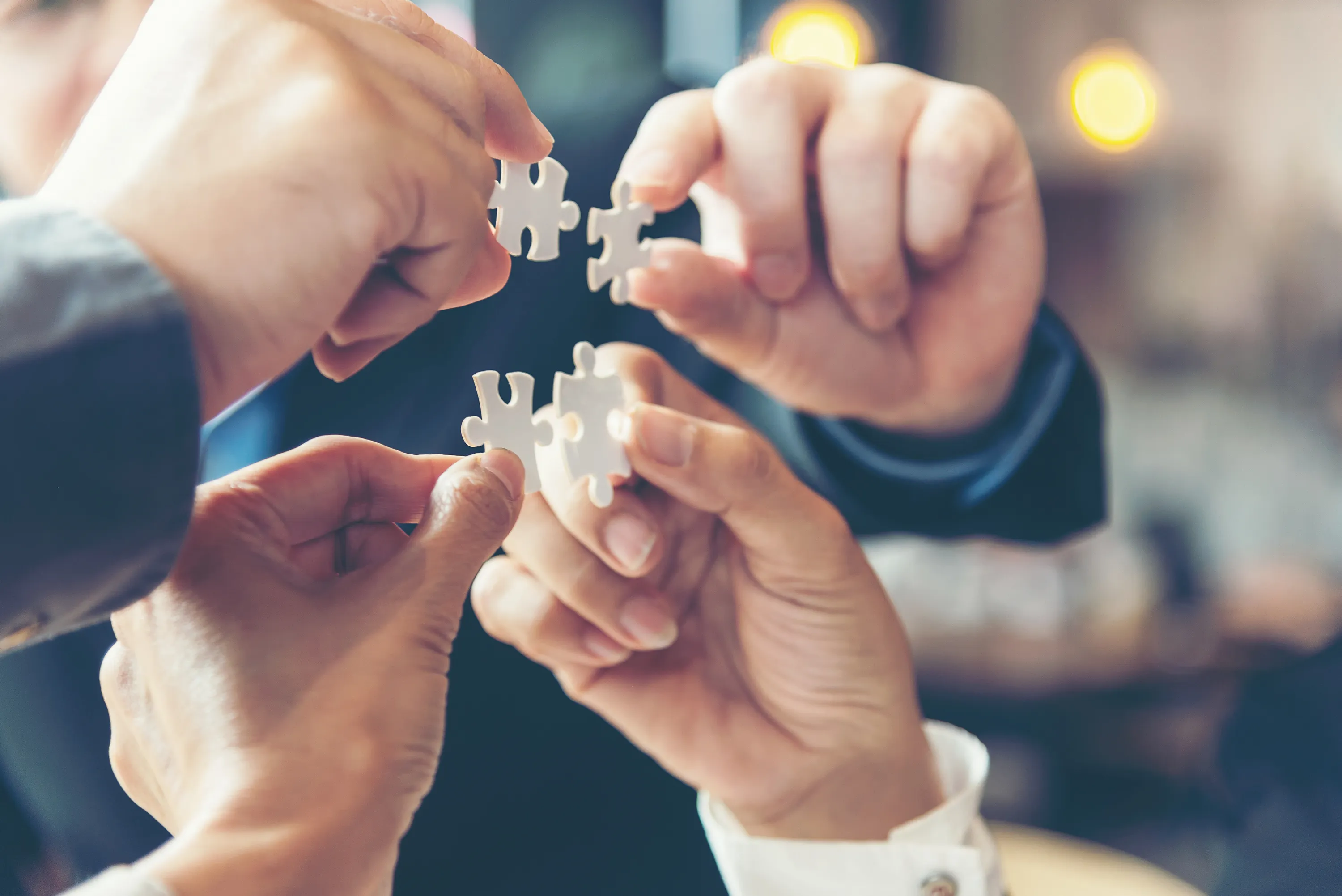 About - NetFusion Designs | Read About Our IT Company